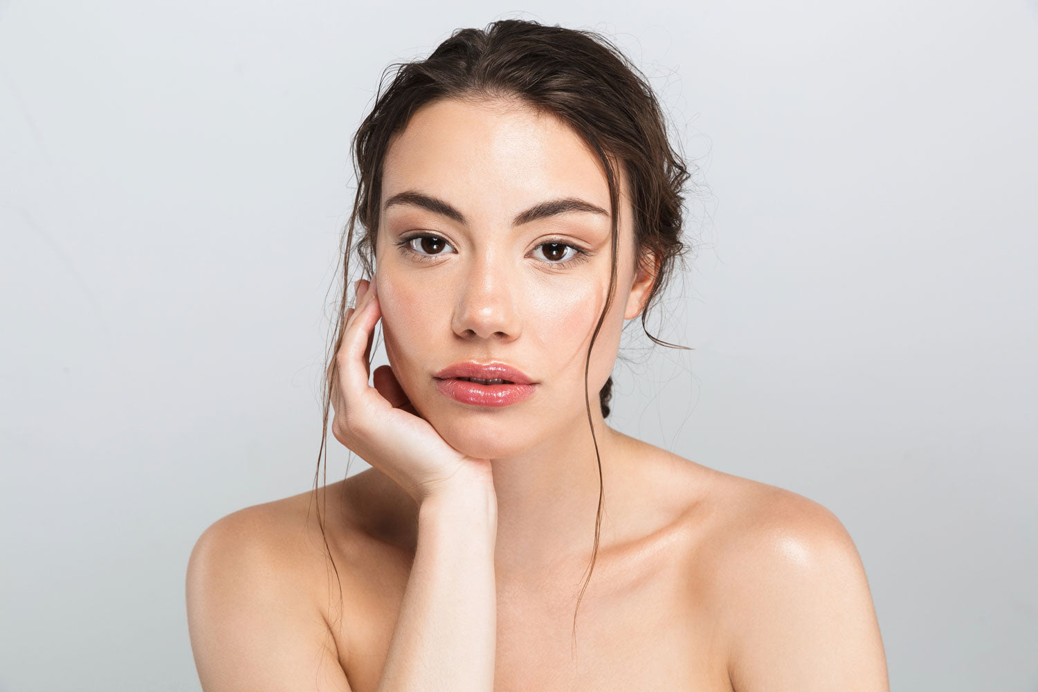 The Ultimate Guide to Skin Fasting: Detoxing Your Skincare Routine ...