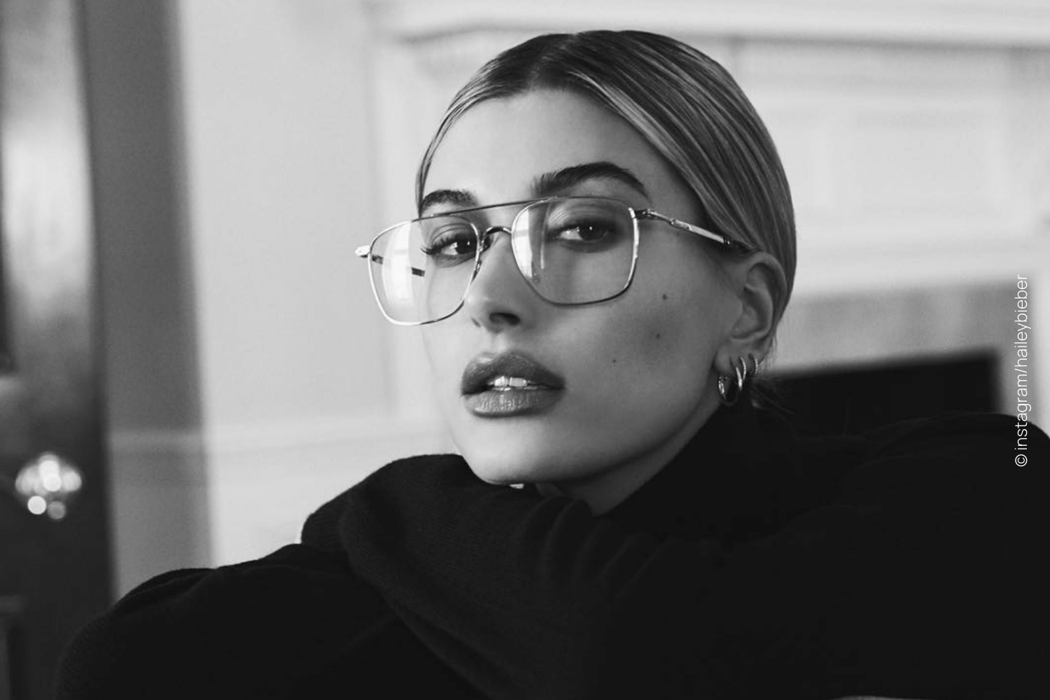 How To Do A Slick-Back Pony: A Step-By-Step Guide – Beauty Affairs AU