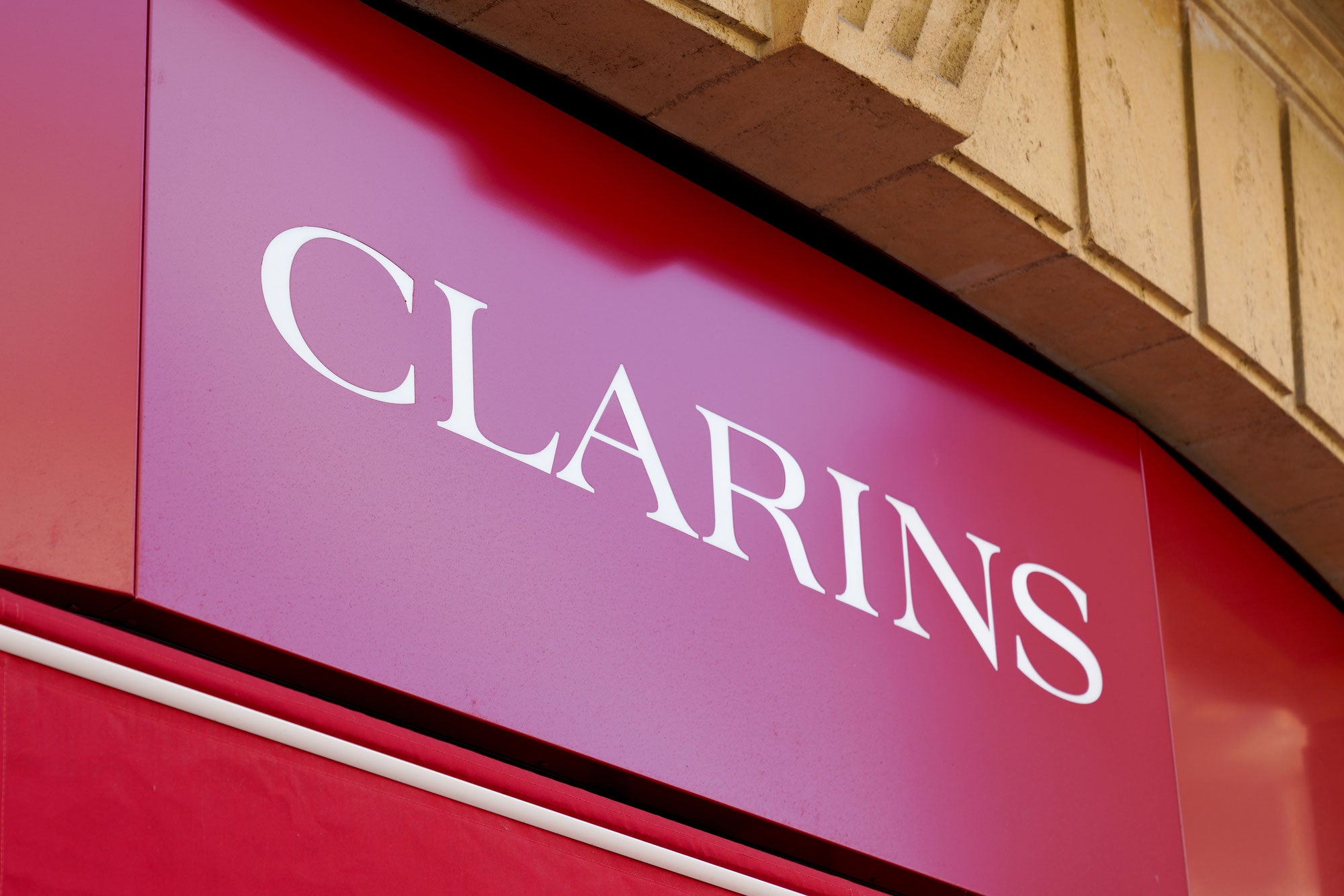 Clarins History & Origin: French Beauty Brand – Beauty Affairs AU