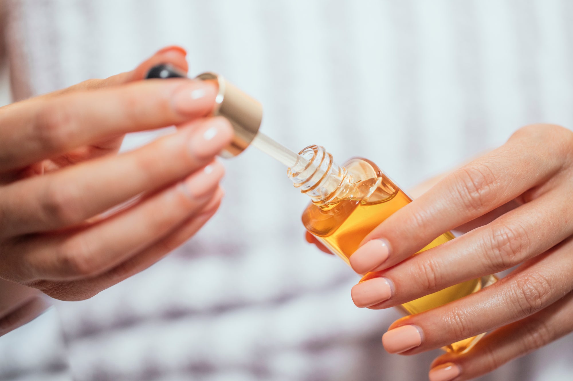 Humectants in Skincare: Types & Benefits – Beauty Affairs AU