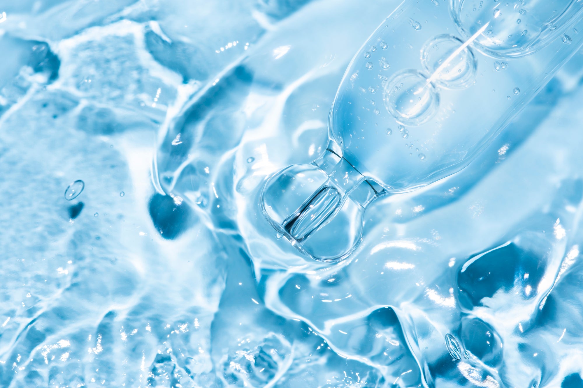 Squalane Guide: Uses, Hydration & Skincare Tips – Beauty Affairs AU